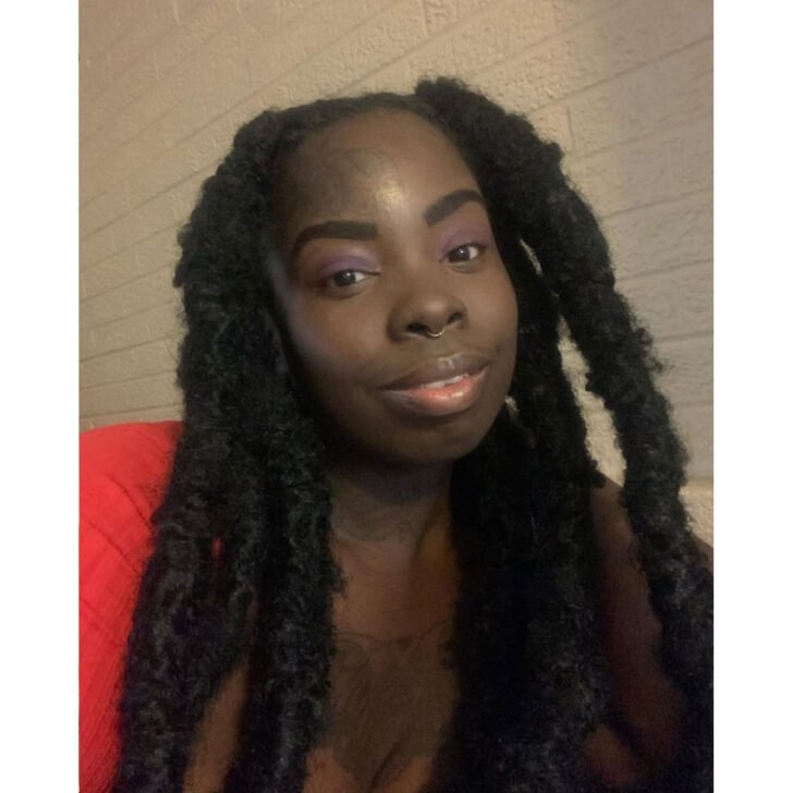 20 Stunning Wicks Hairstyles for Women to Elevate Your Look