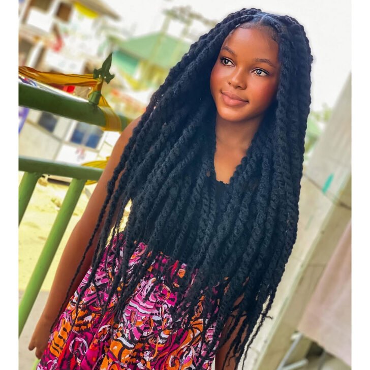 20 Stunning Wicks Hairstyles for Women to Elevate Your Look