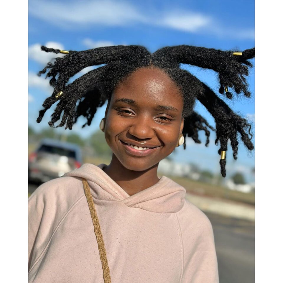 20 Stunning Wicks Hairstyles for Women to Elevate Your Look