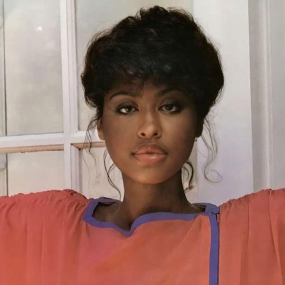 20 Iconic '80s Hairstyles That Are Making a Major Comeback