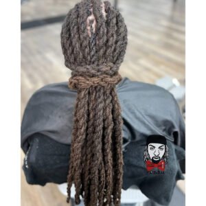 20 Stunning Wicks Hairstyles for Women to Elevate Your Look