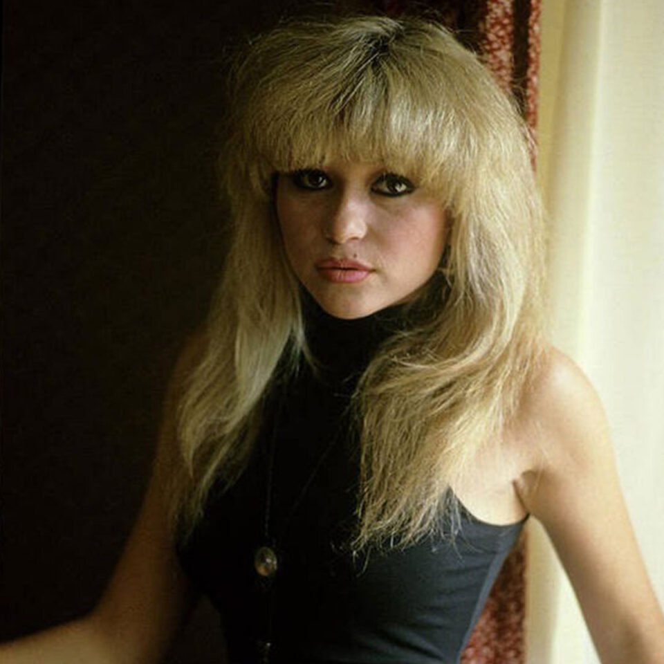 20 Iconic '80s Hairstyles That Are Making a Major Comeback