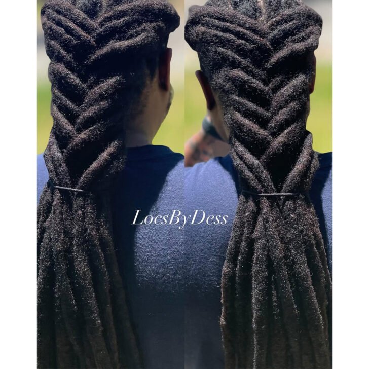 20 Stunning Wicks Hairstyles for Women to Elevate Your Look
