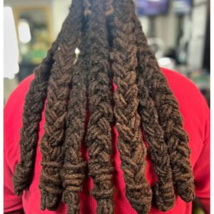 20 Stunning Wicks Hairstyles for Women to Elevate Your Look