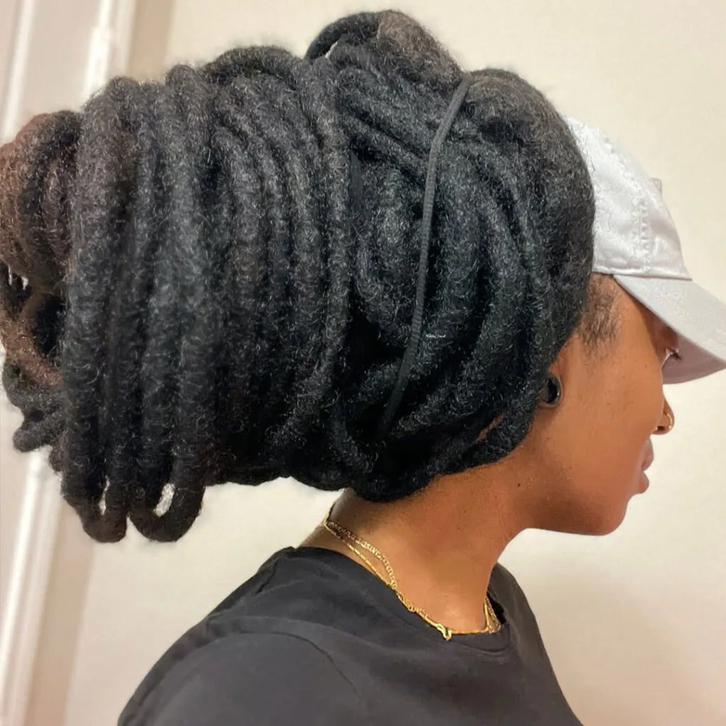 20 Stunning Wicks Hairstyles for Women to Elevate Your Look