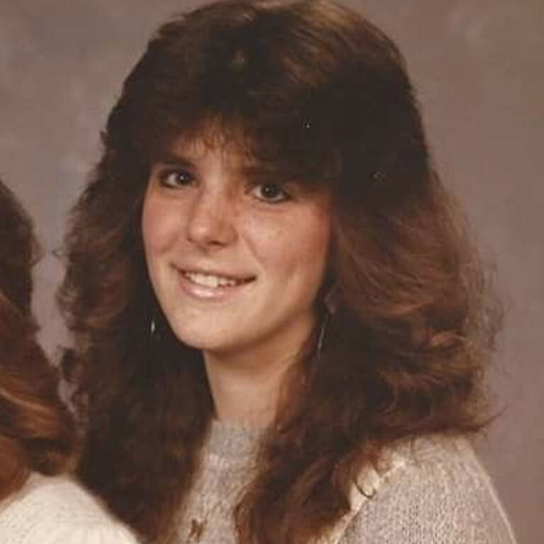 20 Iconic '80s Hairstyles That Are Making a Major Comeback