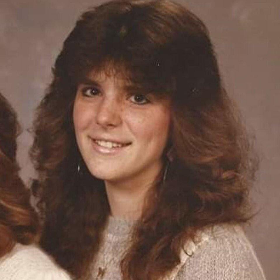 20 Iconic '80s Hairstyles That Are Making a Major Comeback