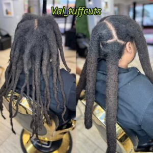 20 Stunning Wicks Hairstyles for Women to Elevate Your Look
