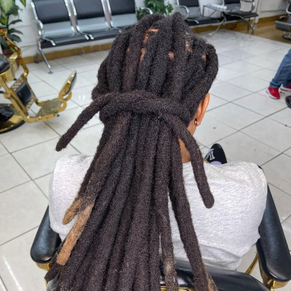20 Stunning Wicks Hairstyles for Women to Elevate Your Look