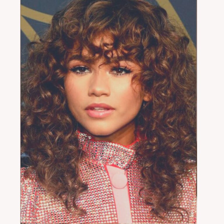 20 Iconic '80s Hairstyles That Are Making a Major Comeback