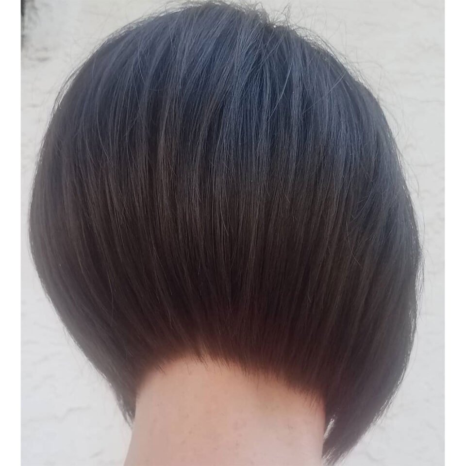 30 Volume-Boosting Haircuts for Thin Hair