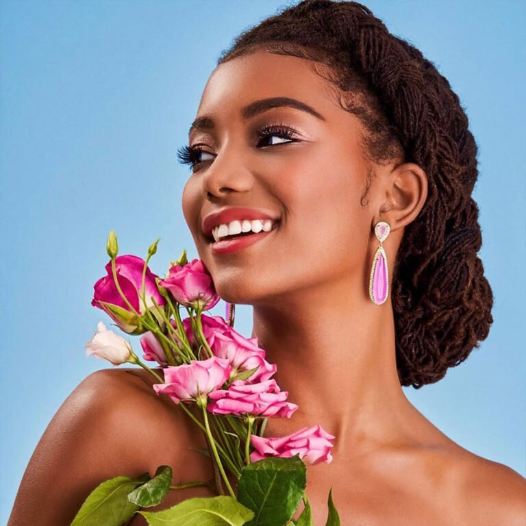 101 Sisterlocks Styles: Ultimate Guide with Stunning Inspiration Photos