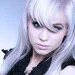 25 Creative and Emotional Emo Hairstyles for Girls That Express True ...