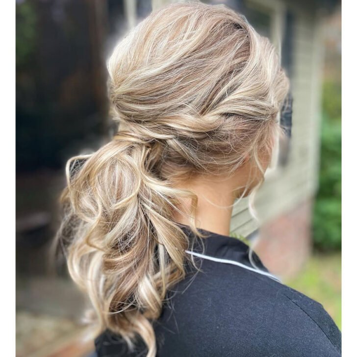 24 Stunning Styles for Bold and Fearless Women