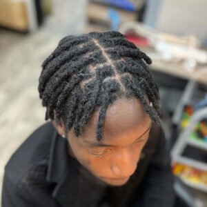 30 Barrel Twist Hairstyles That Make a Bold, Trendy Statement